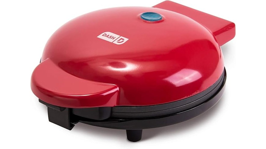 10 Best Pancake Makers of 2024 - Fluffy Breakfasts Made Easy